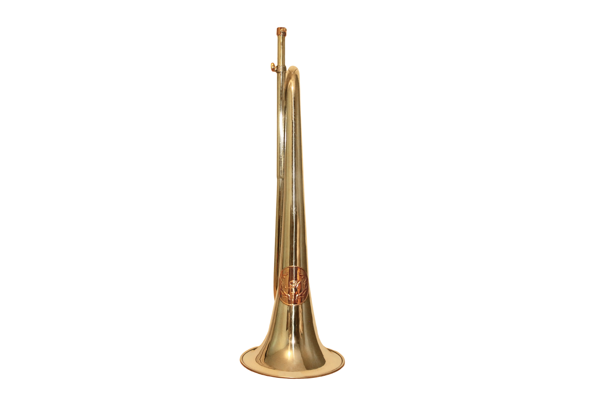 Corneta Elite – Mahedu