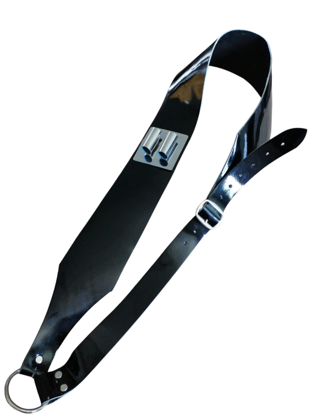 Porta-Cajas Tipo Cove – Mahedu